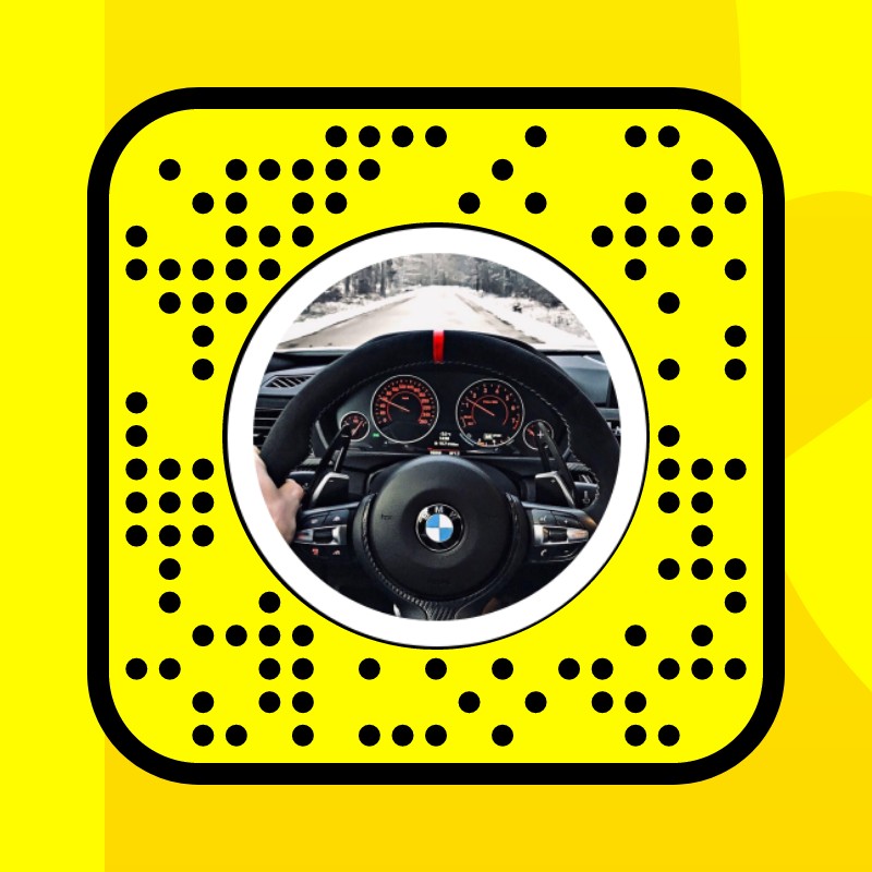 Super Cars Week Lens by JASKARAN SINGH JUDGE - Snapchat Lenses and Filters