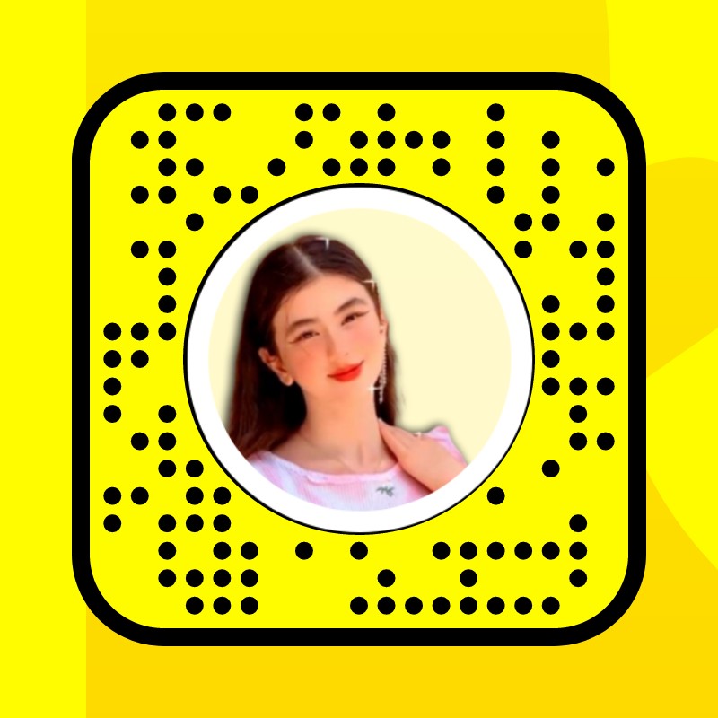 ROZE Lens by Filter Studio - Snapchat Lenses and Filters