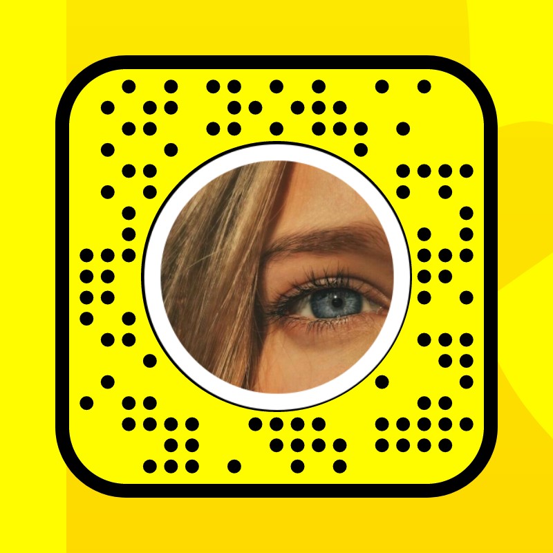 Blue eyes Filter by Hama Surchi 🐎 | Snapchat Lenses