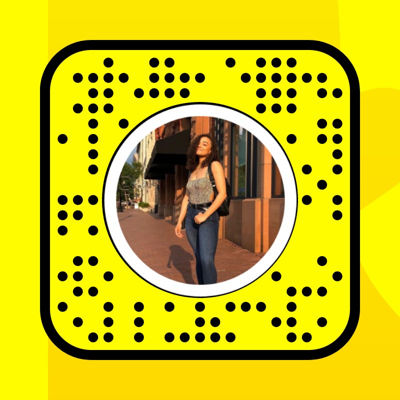 fiery skin Filter by James | Snapchat Lenses