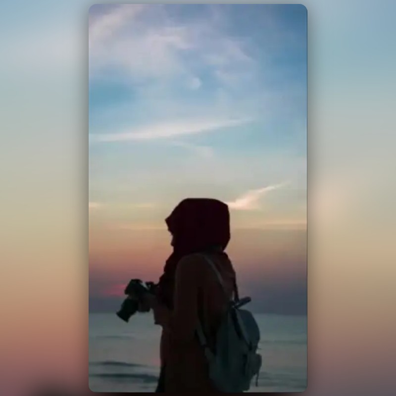 Every Time Filter by 𝙺𝚊𝙺𝚘💙 | Snapchat Lenses