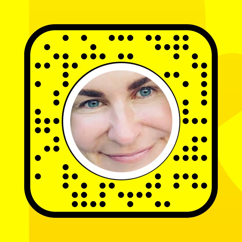 Norris Nuts Brooke Filter by christopher💯™️ | Snapchat Lenses