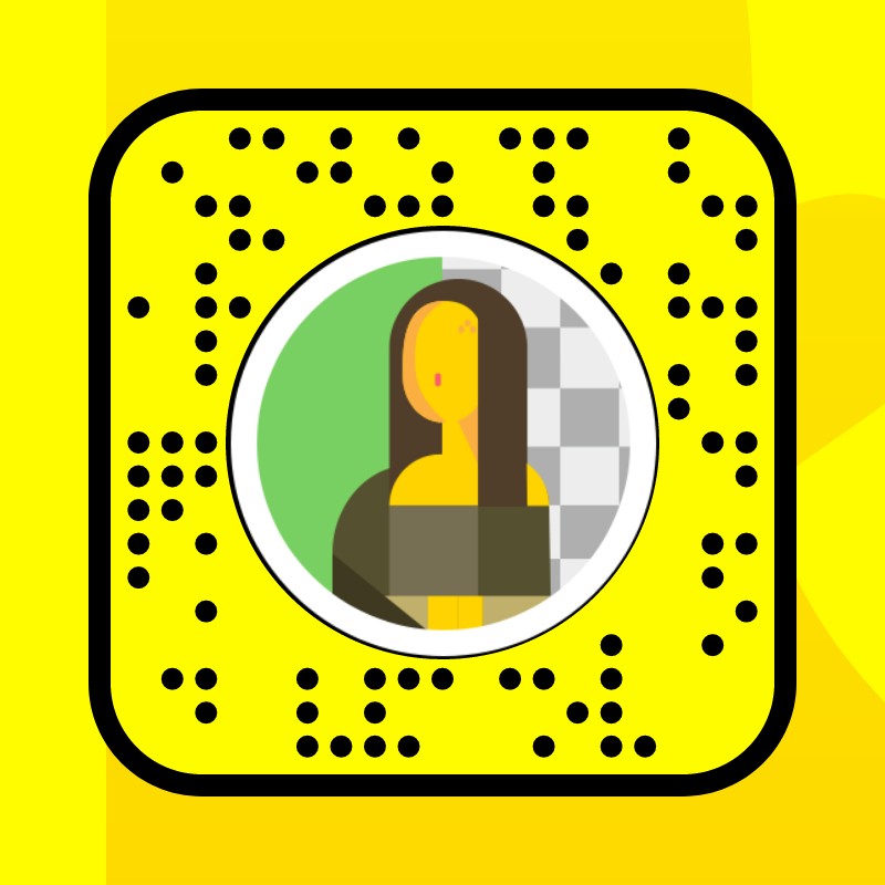 Sport Club NAS Filter by Shinji Goto | Snapchat Lenses