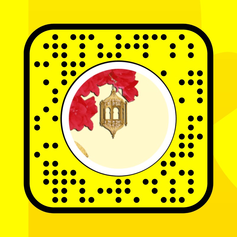 banat mari Filter by filters bahrain | Snapchat Lenses
