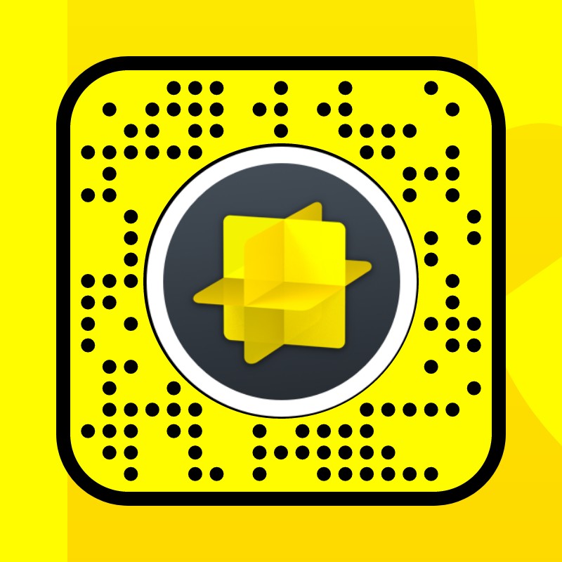 weird guy on phone Filter by Olivia Andrews | Snapchat Lenses