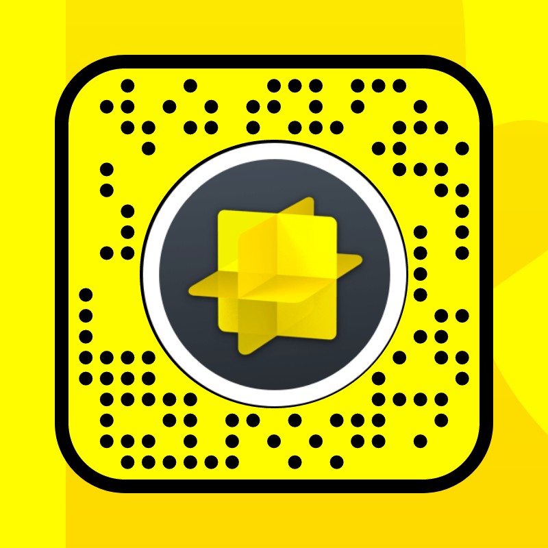 s.PPL Filter by sullivan | Snapchat Lenses