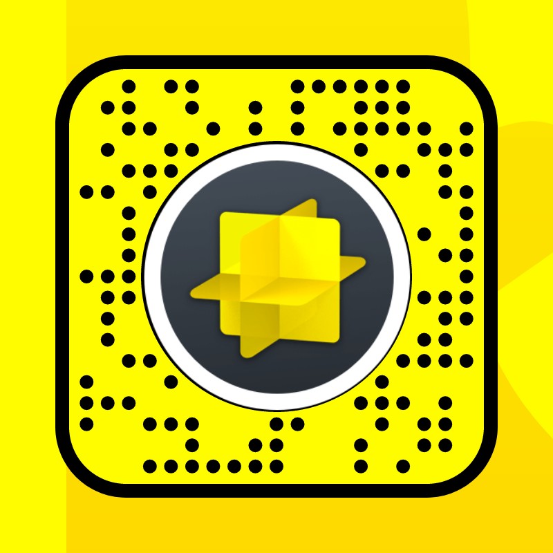 gaggu Filter by Akashfam☢️ | Snapchat Lenses