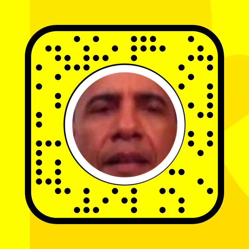 There Is No Meme Lens By Joshua Snapchat Lenses And Filters