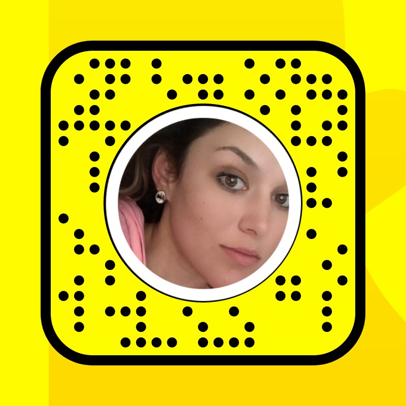 Beauty Lens by josiane_lessard - Snapchat Lenses and Filters