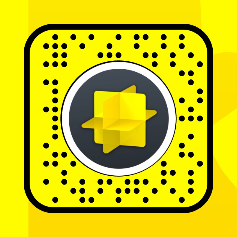 Untitled Lens by .. Fÿhaä '♔♡̷ - Snapchat Lenses and Filters