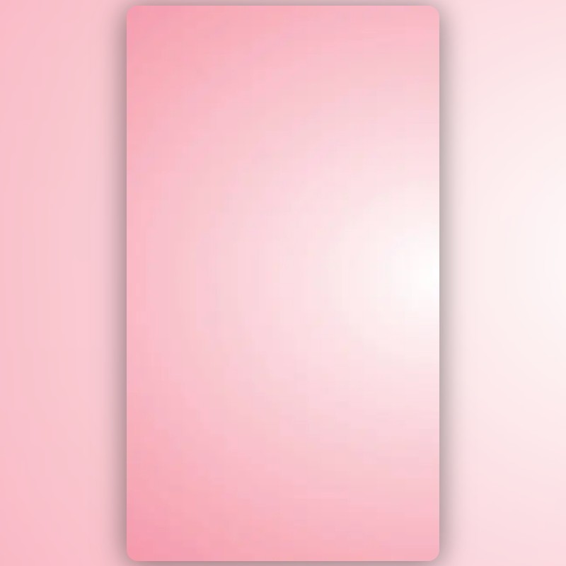 Clean Skin Face Lens by Toneyh 📟 - Snapchat Lenses and Filters