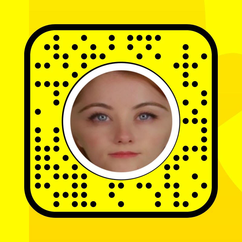 Lonky Face Lens by Zack Lagerström - Snapchat Lenses and Filters