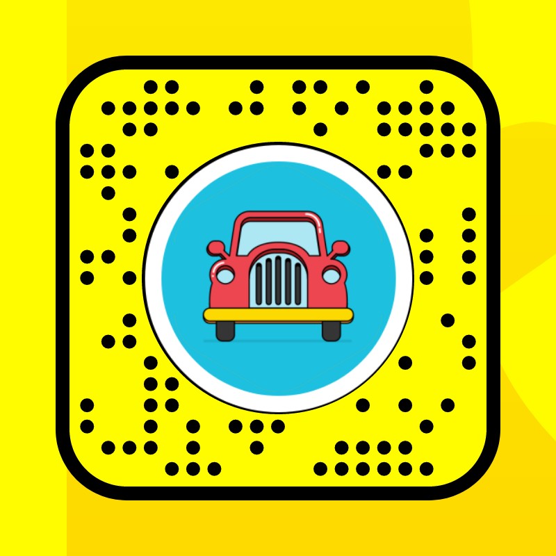 TEST NCSU Bus Map Filter by Von | Snapchat Lenses