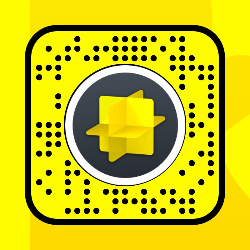 Yelling cookies Lens by Adam Elbaidouri - Snapchat Lenses and Filters