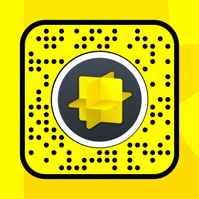 Sh Filter by snap_filter 987 | Snapchat Lenses