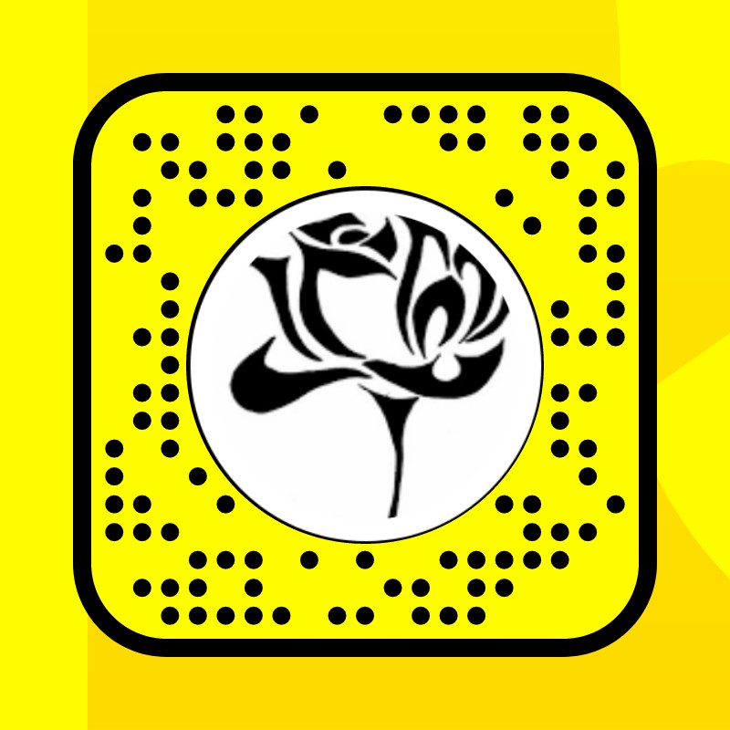 rose background Lens by 🦋Hibaa Bel🦋 - Snapchat Lenses and Filters