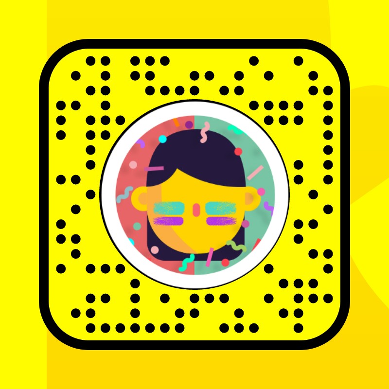 Team Celebrate Filter by Fraser | Snapchat Lenses