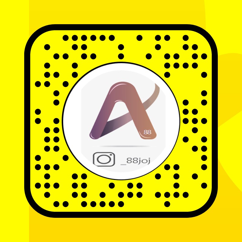 Teacher day Filter by joje💎 | Snapchat Lenses