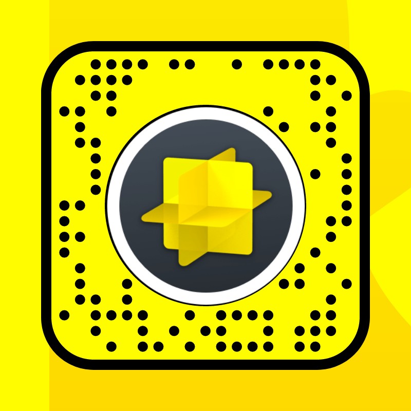 Nahim's Mehdni Filter by Punit Tailor | Snapchat Lenses