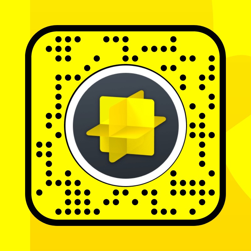 Untitled Lens by D3wat_n_ - Snapchat Lenses and Filters