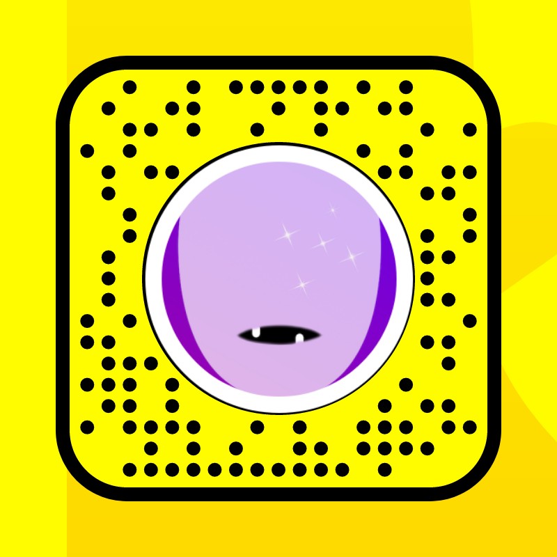 Big Head Filter by Chris | Snapchat Lenses
