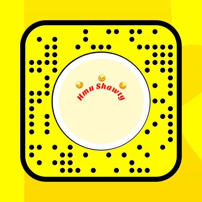 hmu shawty Lens by 𝓙𝓸𝓱𝓪𝓷 𝓢𝓿𝓮𝓷𝓼𝓼𝓸𝓷😼🏖 - Snapchat Lenses and Filters