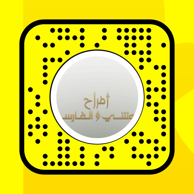 ALB and ALF Filter by Camera Event | Snapchat Lenses