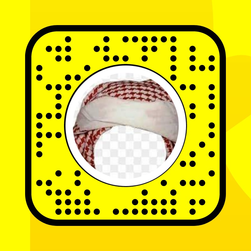เลนส์ Arabic shemagh2 สร้างโดย om_saeed951 - เลนส์และฟิลเตอร์ Snapchat