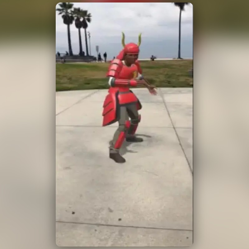 Diamond Teeth Lens by Bennyp3333 - Snapchat Lenses and Filters