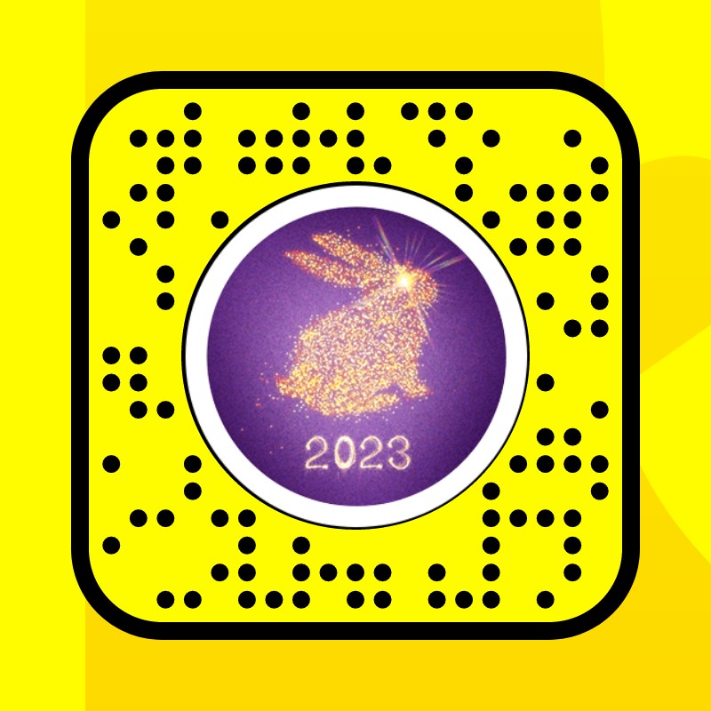 2023 Fireworks Filter by Snapchat | Snapchat Lenses