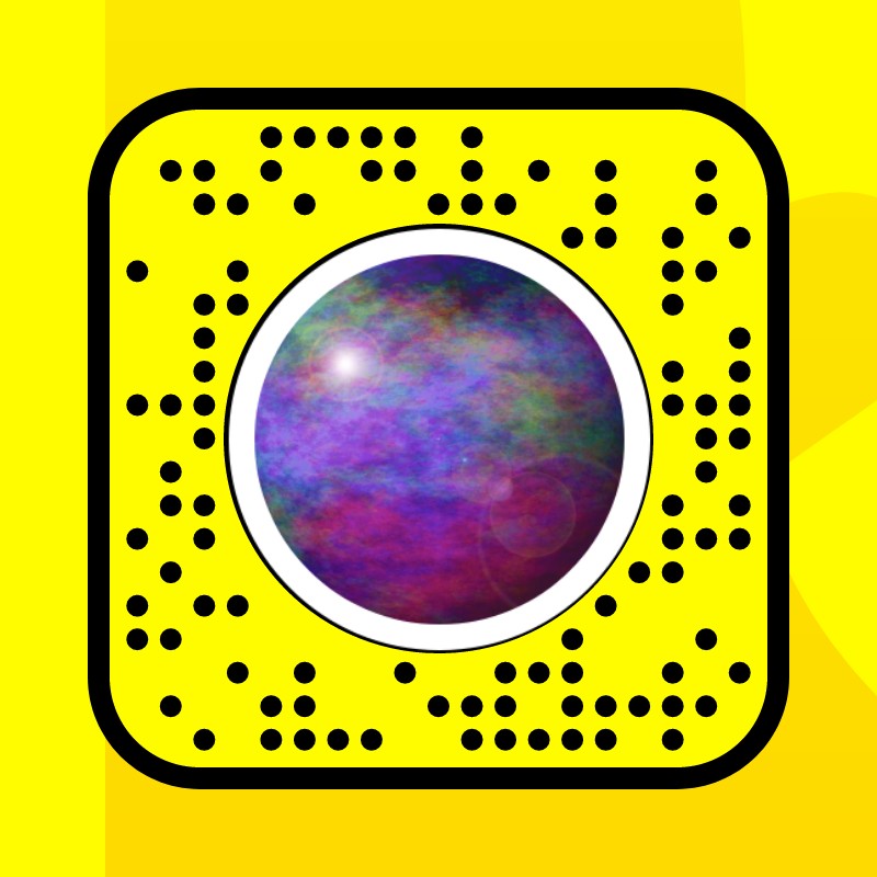 เลนส์ vddd สร้างโดย خالد البلوي | khalid albalawi - เลนส์และฟิลเตอร์ ...