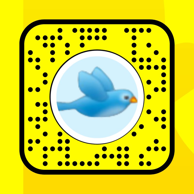 dizzy birds Lens by keira - Snapchat Lenses and Filters
