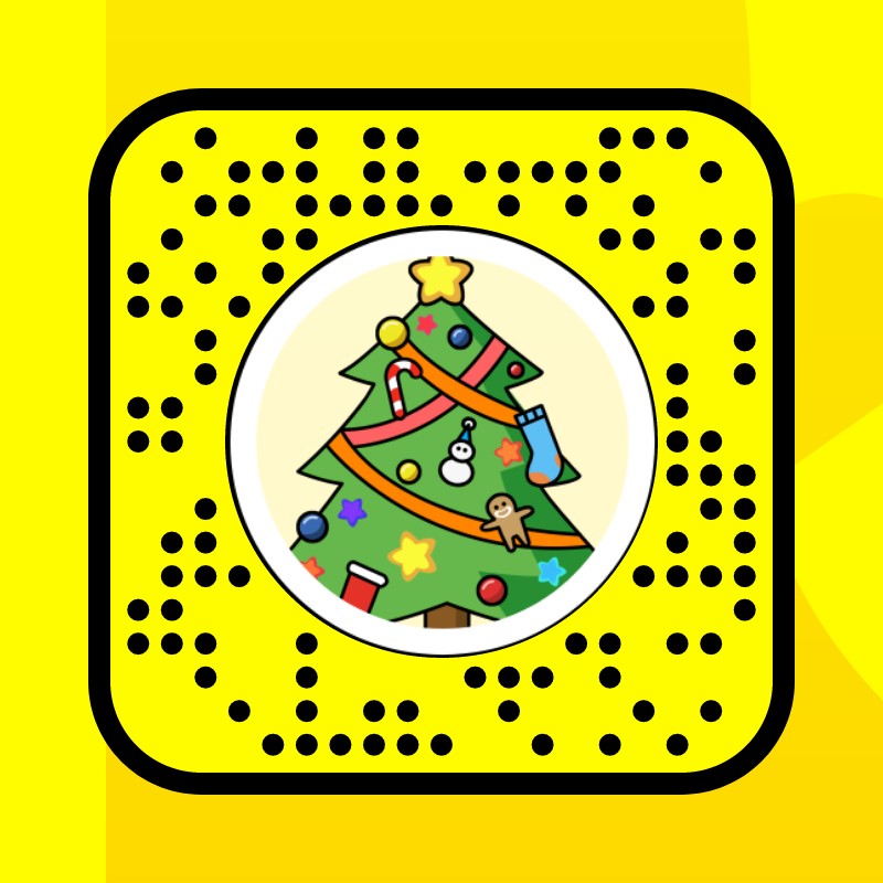 AR Gift Card Lens by Muhammad Athaberyl Ramadhyli A - Snapchat Lenses ...