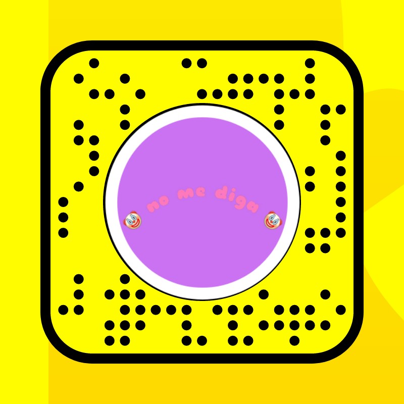 no me diga clown Filter by lola 🧋 | Snapchat Lenses