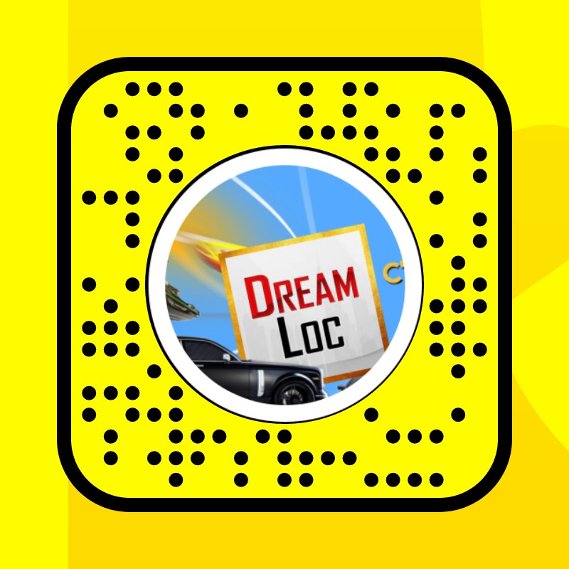 RATON A MARBELLA Filter by W | Snapchat Lenses