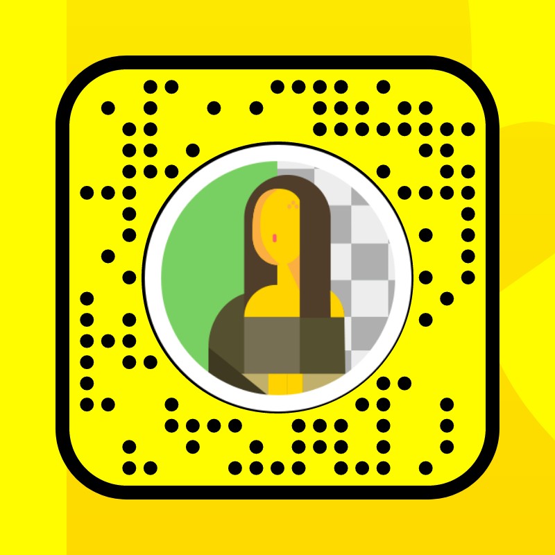 Harry Potter 01 Lens by Nelson Aguiar - Snapchat Lenses and Filters