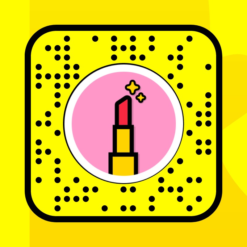 Raiden Surprise Filter by Snapchat | Snapchat Lenses