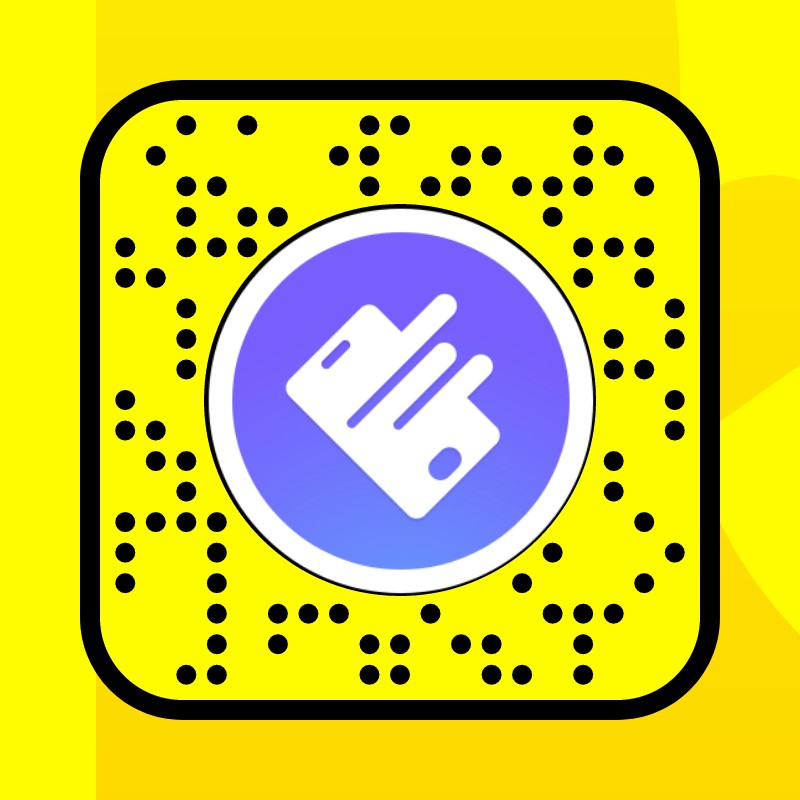 koko Filter by YSR | Snapchat Lenses