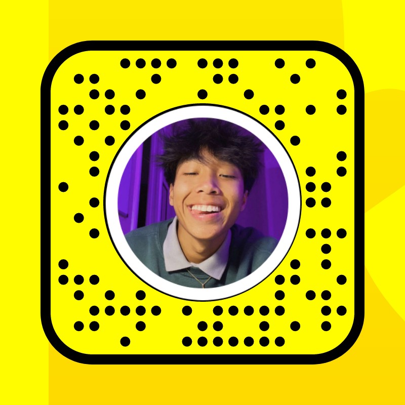 devin bui Lens by emily hibbs🦋 - Snapchat Lenses and Filters