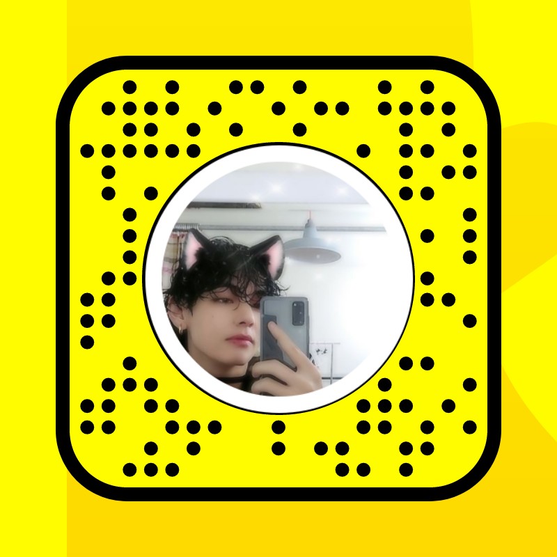 CYBERCORE CAT Filter by eylull 🐉🦑💤 | Snapchat Lenses