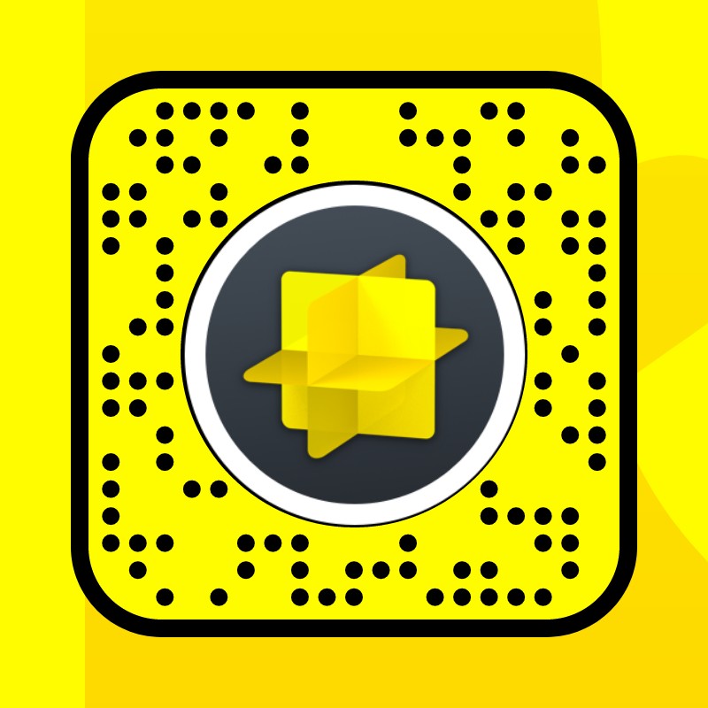 ggfgfg Filter by Falter Alreem | Snapchat Lenses