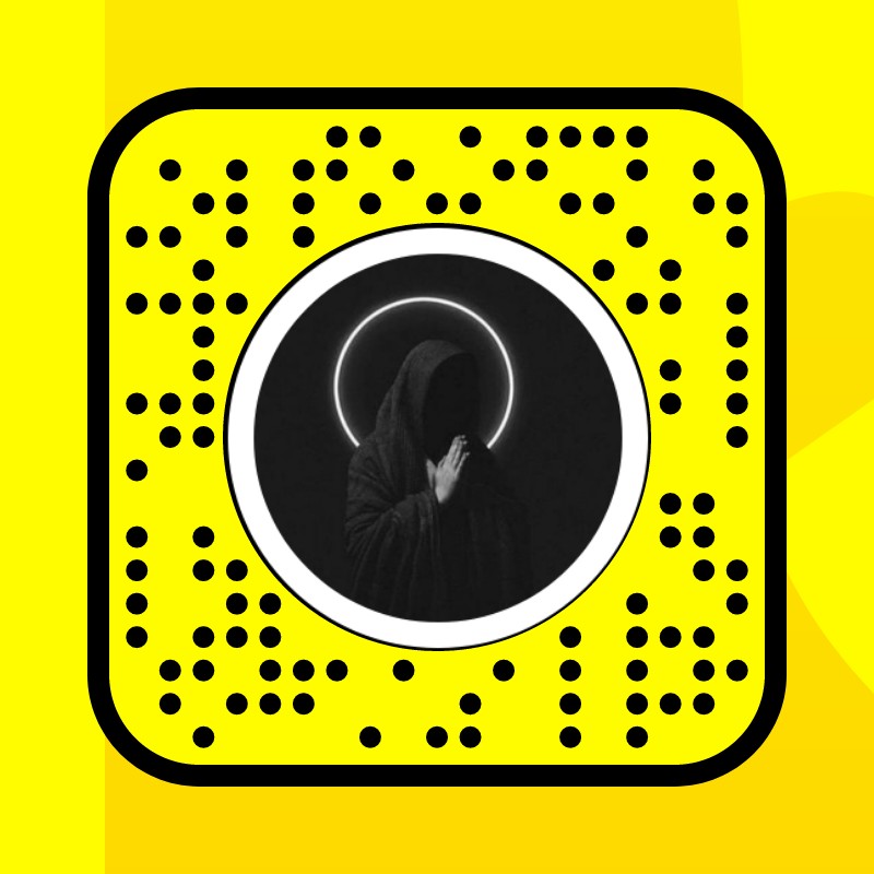 demon filter Filter by 𝗔𝗵𝗺𝗮𝗱 | Snapchat Lenses