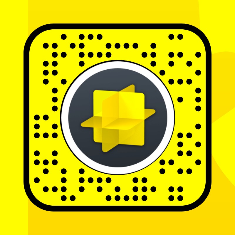 Downs syndrome Day Filter by designer majdoleen | Snapchat Lenses