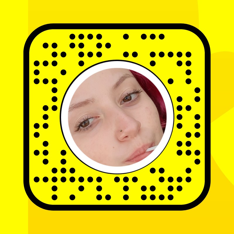 left nose ring Filter by Johnk | Snapchat Lenses