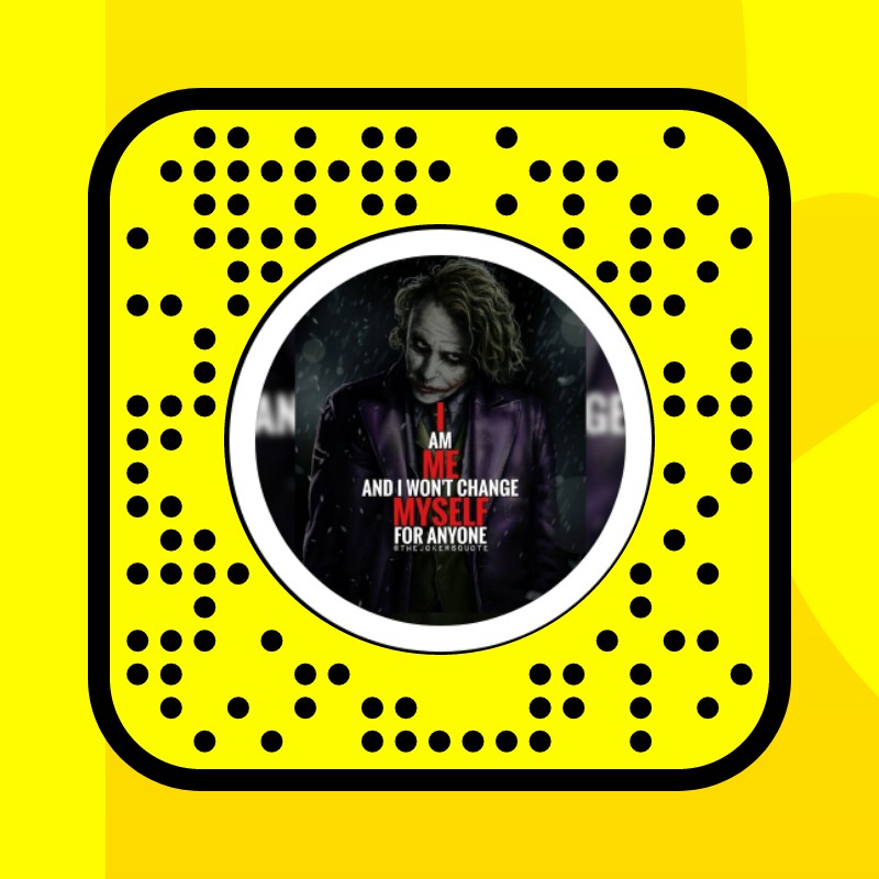 Streaks Gangsters Filter by Dilpreet | Snapchat Lenses