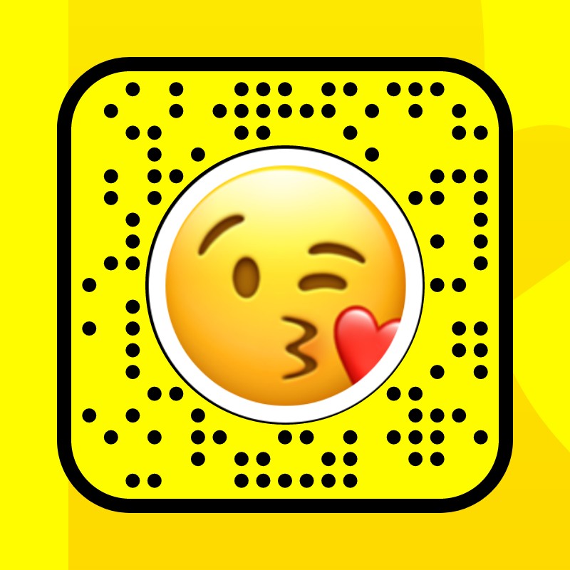 Ses Po En Puss Lens By Emil Andersson Snapchat Lenses And Filters Ses Po En Puss Lens By Emil Andersson Snapchat Lenses And Filters