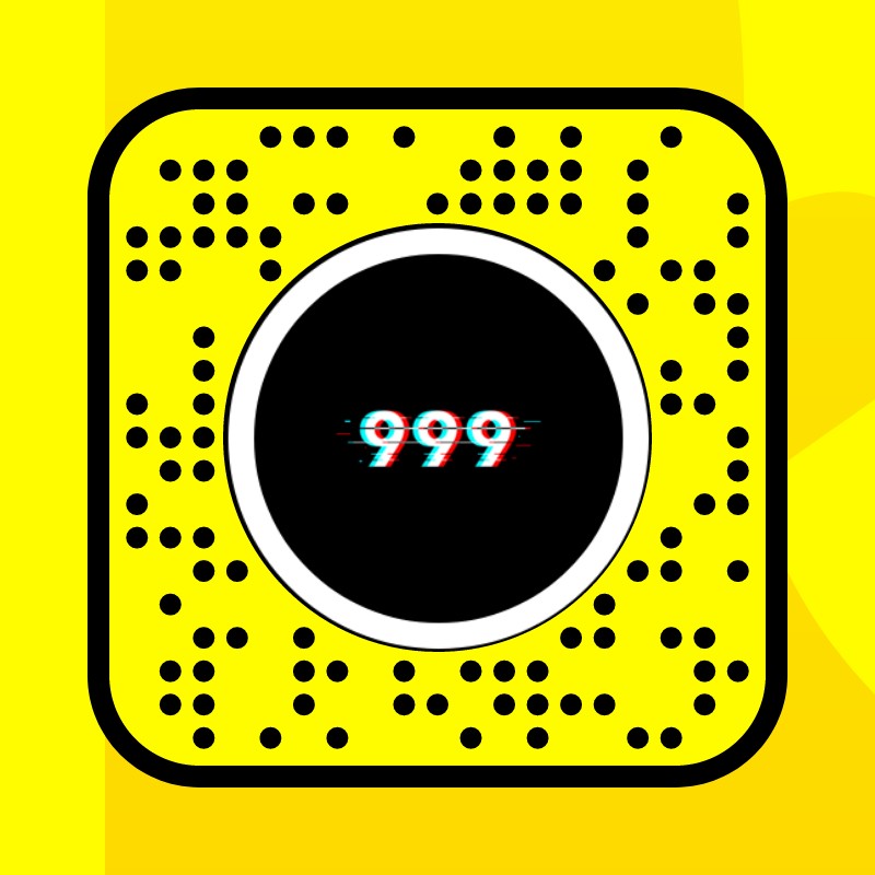 Juice WRLD 999 Lens by zach apel - Snapchat Lenses and Filters