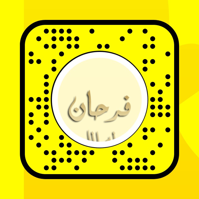 farhan Filter by insta:montague_huda | Snapchat Lenses
