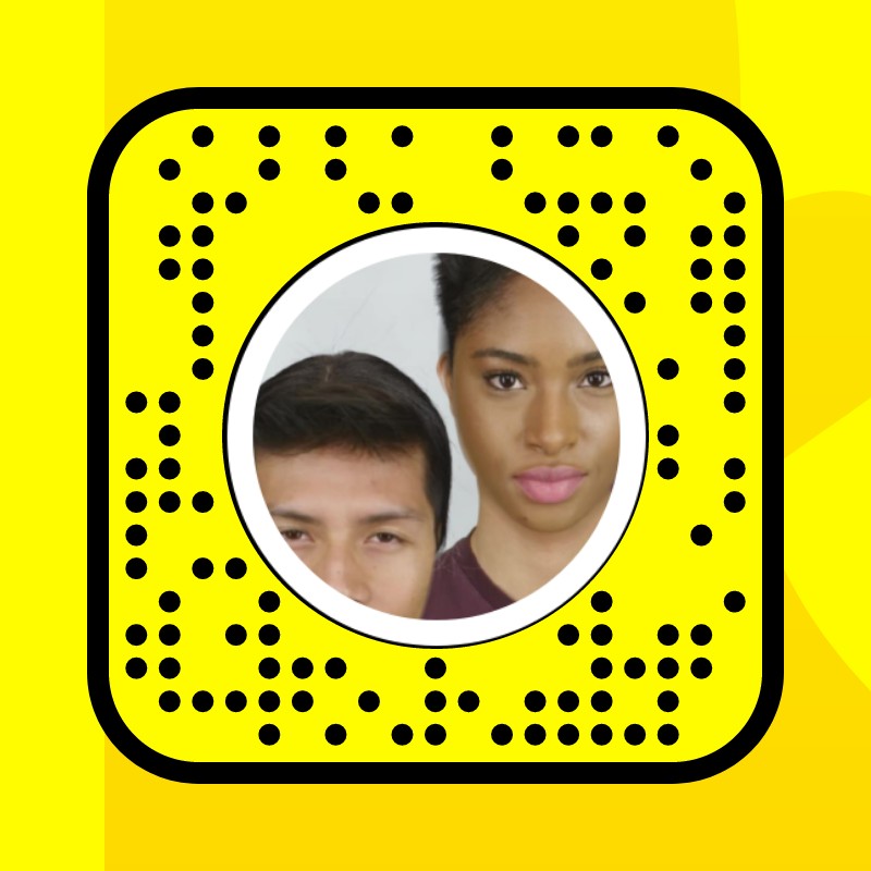 FACE SWAP Lens by jp pirie – Snapchat Lenses and Filters