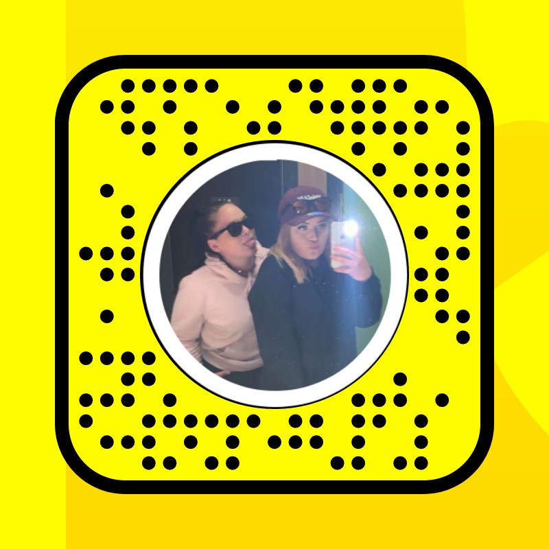 julia o nikki Lens by 🥀Psyklir🥀 - Snapchat Lenses and Filters